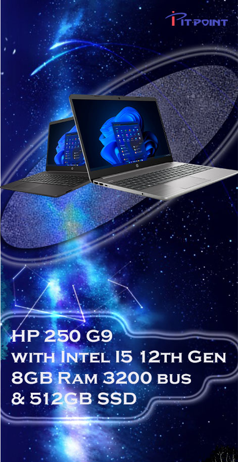 Home - Itpointdhaka - Online Shop for Computer Components